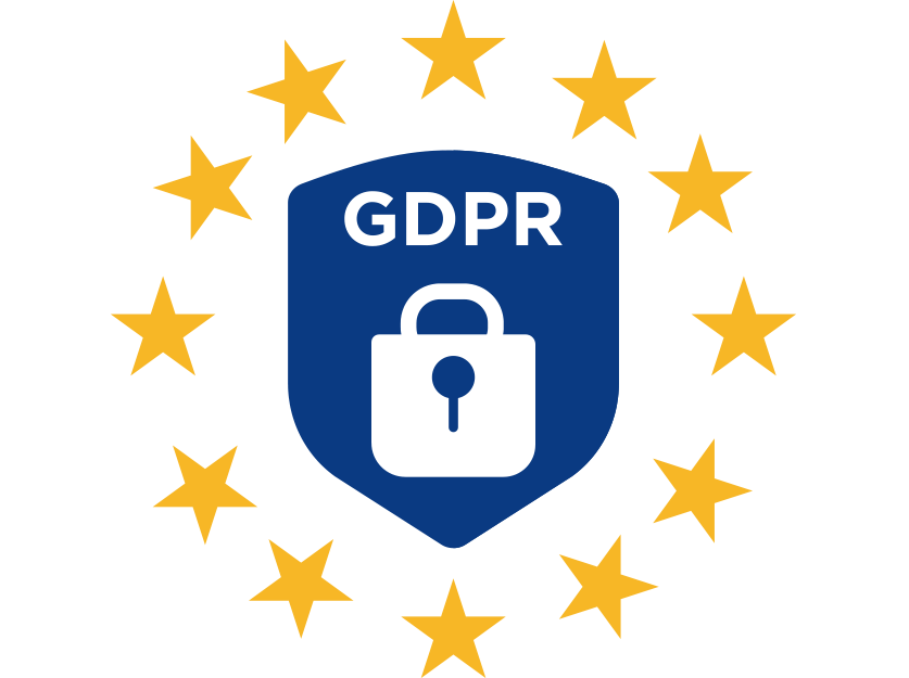 Home New - PDA International