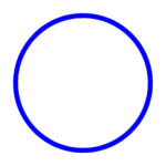 HOME - PDA International