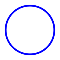 HOME - PDA International