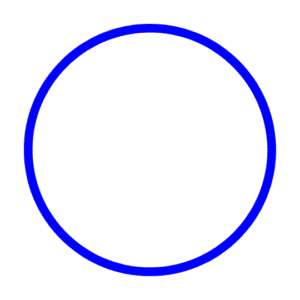 HOME - PDA International