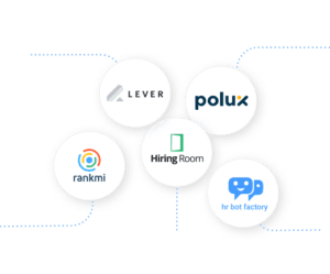 HOME - PDA International