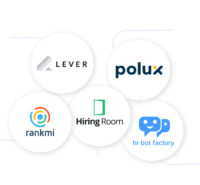 HOME - PDA International