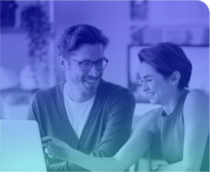 Feedback 360 - PDA International