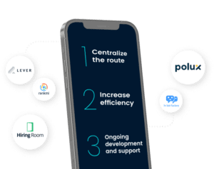 Nuestra Ciencia - PDA International