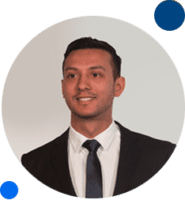 HOME - PDA International