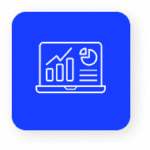 About Us - PDA International