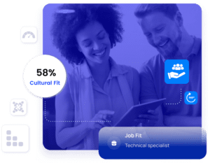 Talent Compass - PDA International