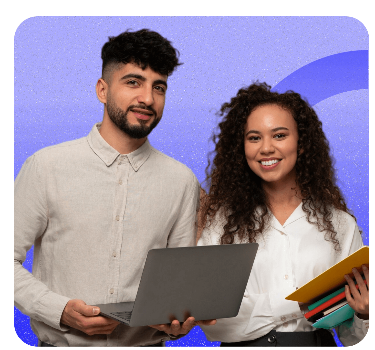 My PDA Coach - PDA International