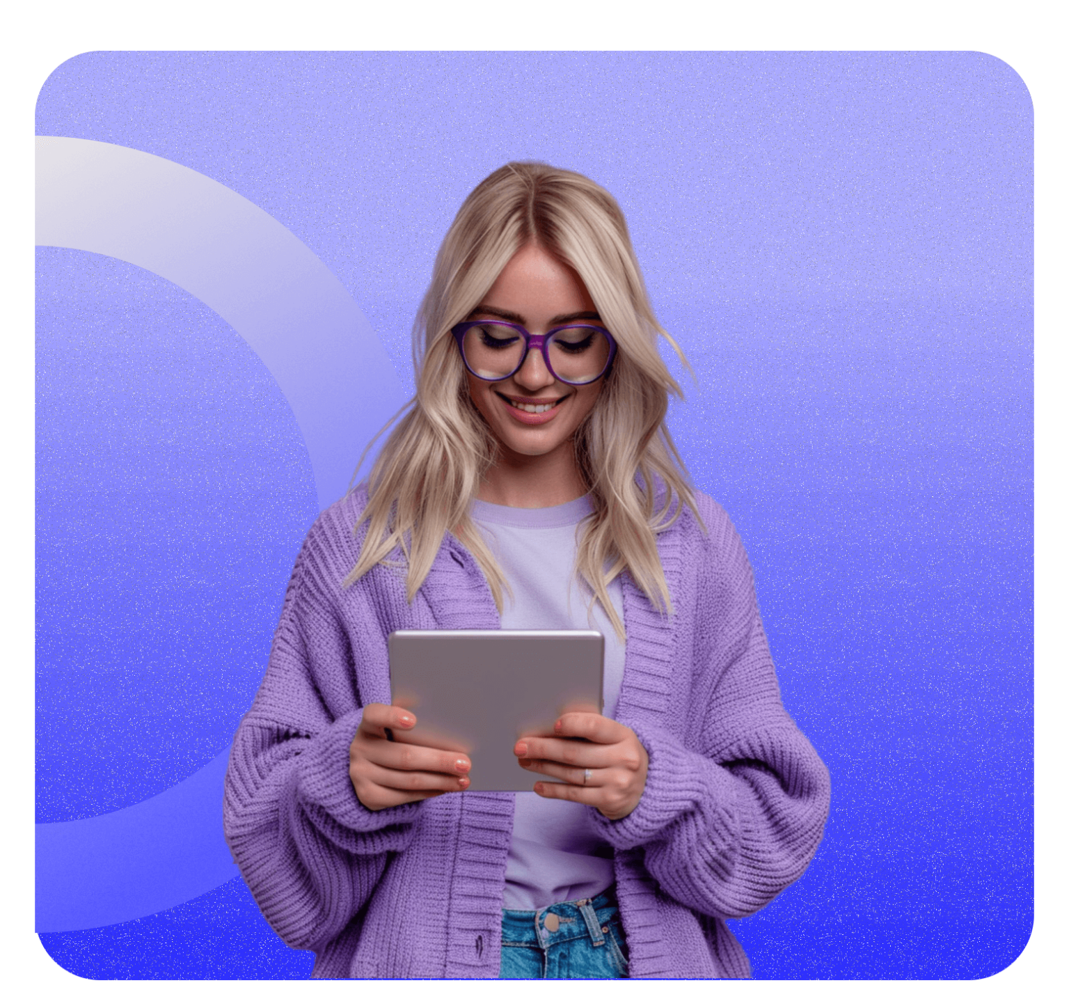 My PDA Coach - PDA International