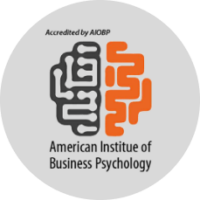 Avaliação Comportamental - PDA International