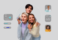 Home New - PDA International