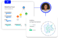 Home New - PDA International