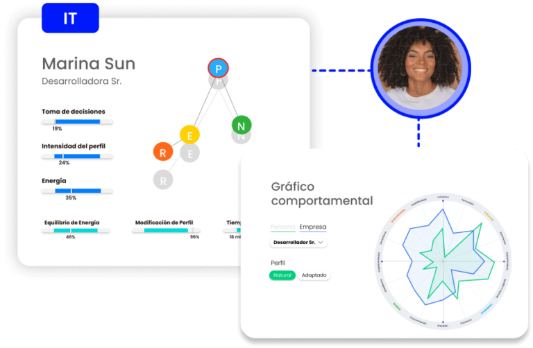 Home New - PDA International