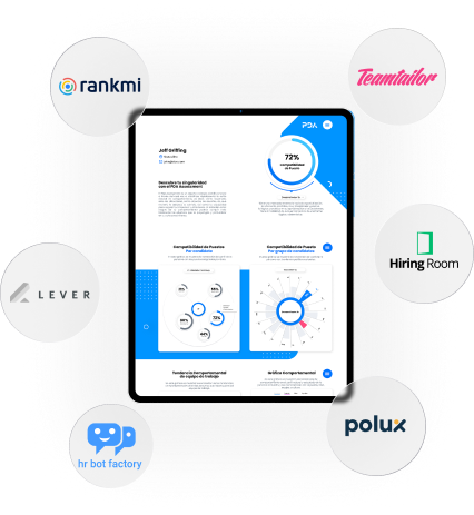 Home New - PDA International