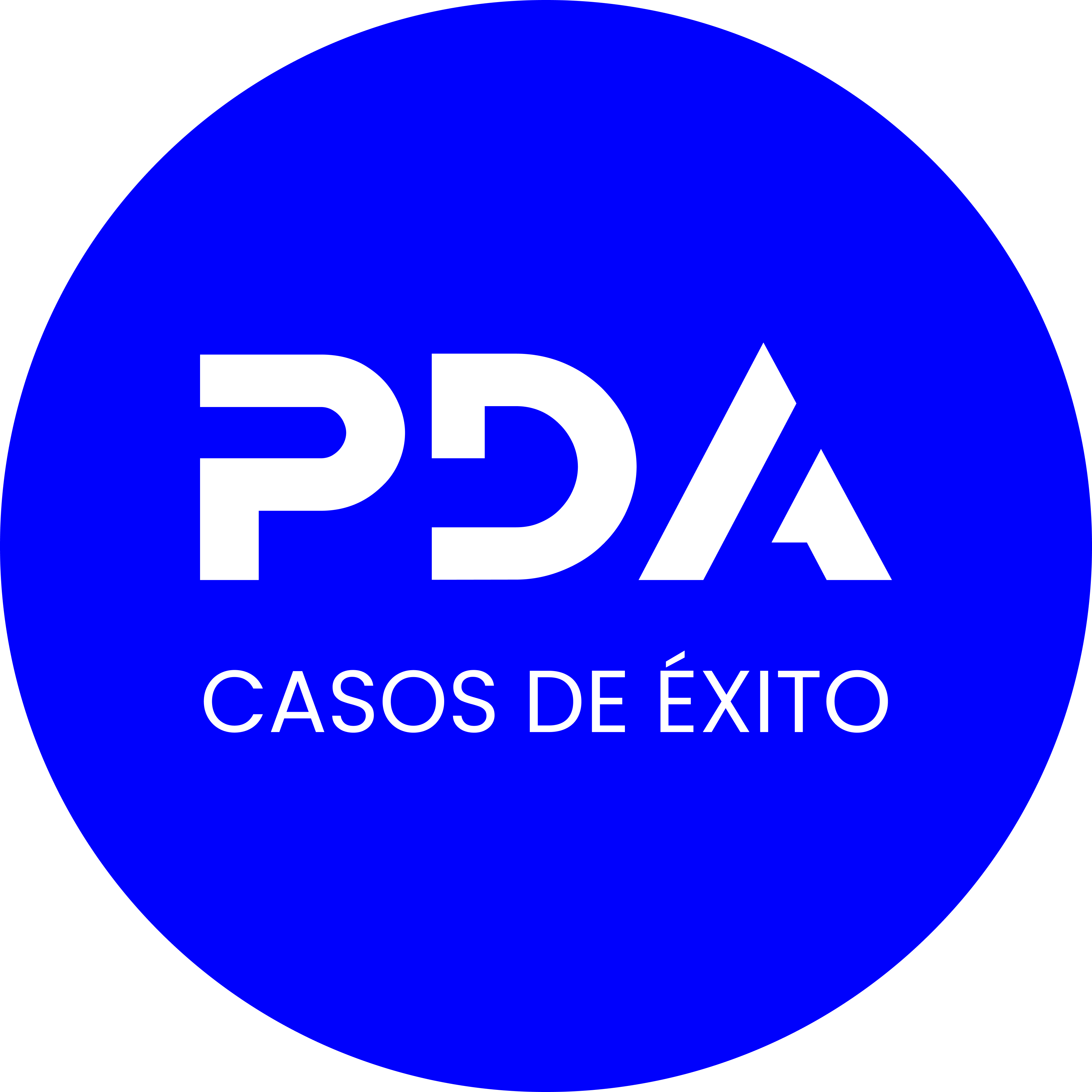 Descargables - PDA International
