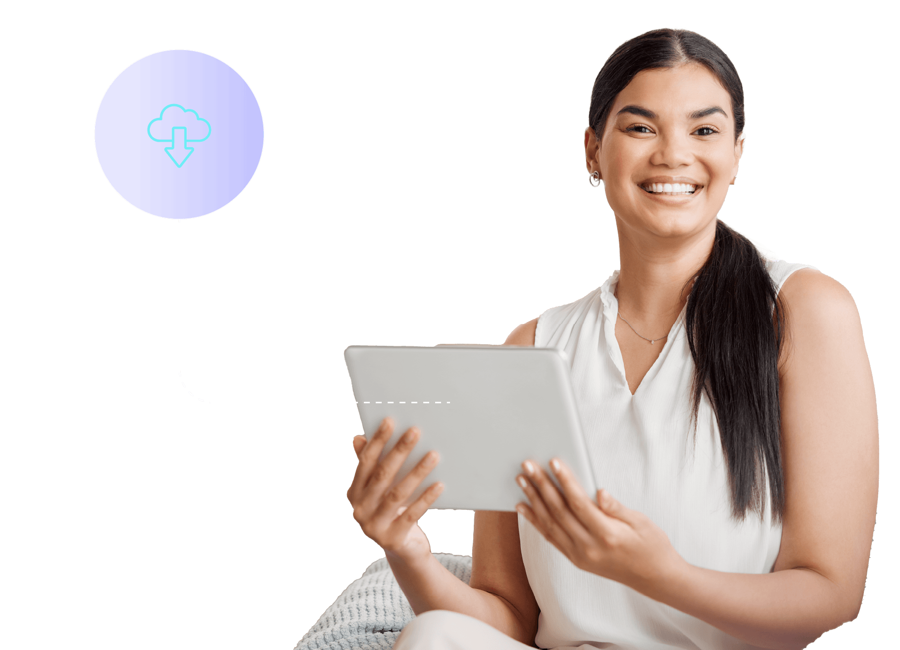 Descargables - PDA International